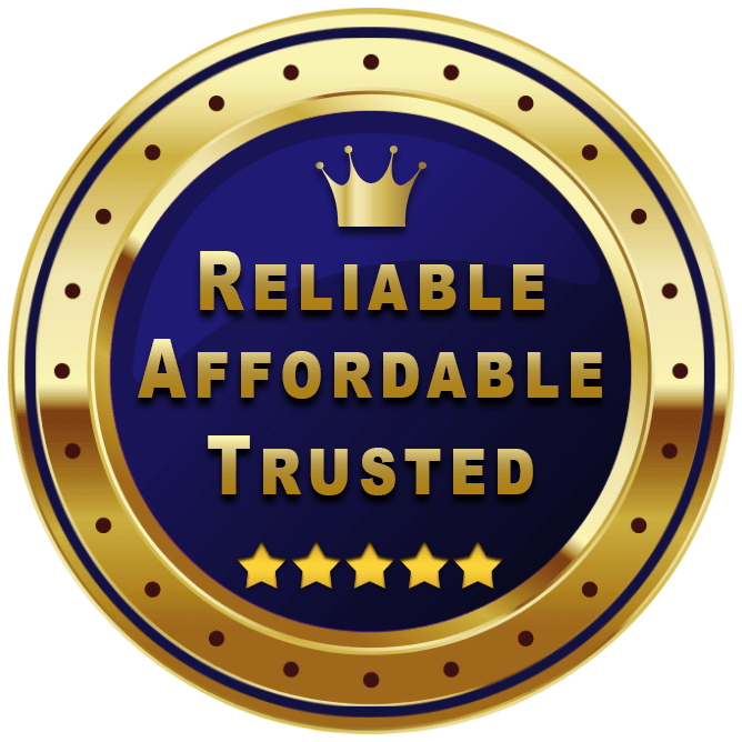 About | Bouchard Hauling and Removal